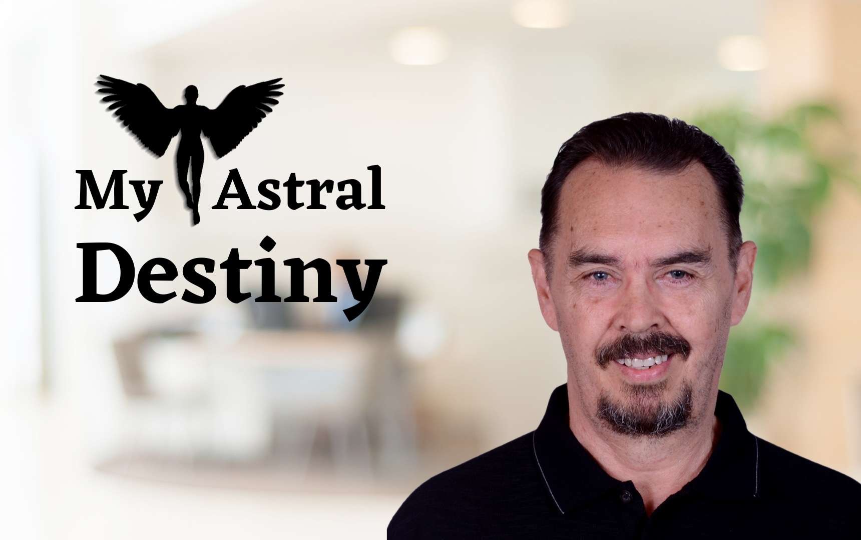 About Us - My Astral Destiny